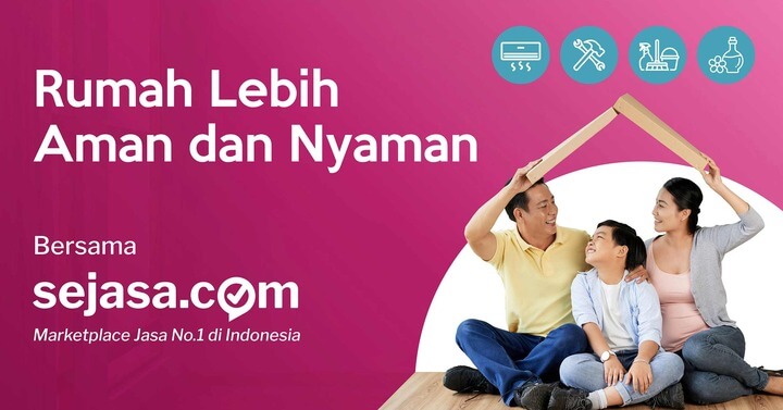 Sewa DJ Terbaik di Indonesia. Temukan di sini!